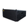 VERA36 Double 10 Inch Three Way Line Array Speaker - Buy line array system, 10" line array, 3 ...