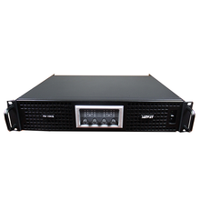 4 channel power amplifier - simplymaha