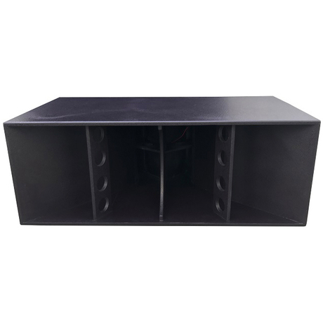 - Buy Product on Sanway Professional Audio Equipment Co., Ltd.