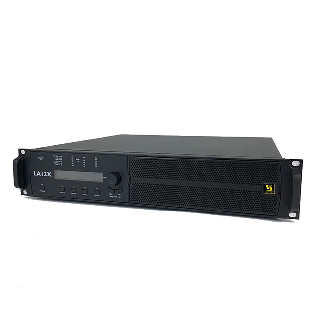 Digital Power Amplifier manufacturers,china Digital power amp ,Digital ...