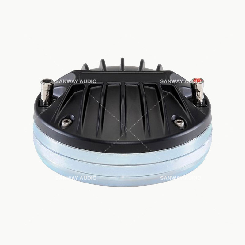 Y10P Dual 8 Inch Passive Pa Loudspeaker System for Concert - Buy ...