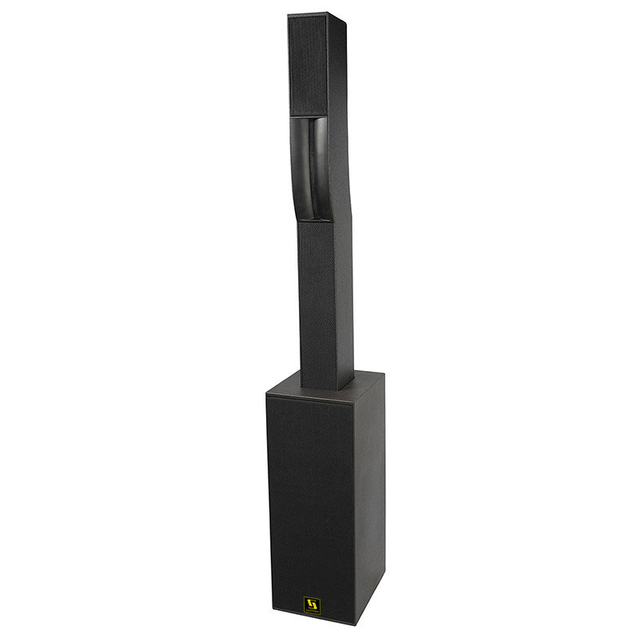China column speaker 5 inch manufacturers, column speaker 5 inch ...