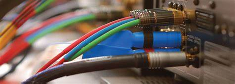 Five Common Faults of Professional Audio Systems - Sanway Professional ...