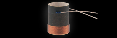 WHY DO VOICE-COILS BURN OUT? - Sanway Professional Audio Equipment Co ...