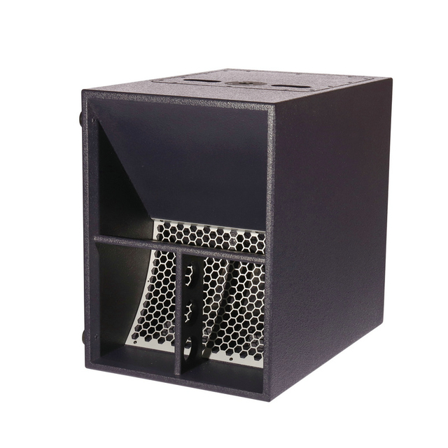 Subwoofer, Subwoofer Products, Subwoofer Manufacturers, Subwoofer ...