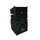 VERA36 & S33 Compact Vertical Line Array System - Buy line array system, compact line array ...
