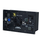 D3-2CH 1800W+1800W 2 Channel Class D Amplifier Module with DSP - Buy ...